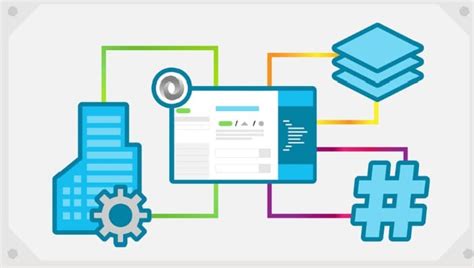 Convert Python Dictionary To Json Efficient Coding Techniques