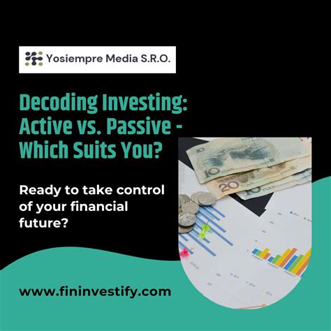 Yosiempre Media On Linkedin Investing101 Financialfreedom
