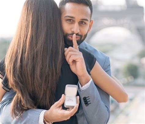 Top 10 Ways To Impress Your Girl