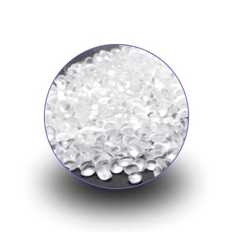 Low Density Polyethylene Ldpe Trustrade Dubai