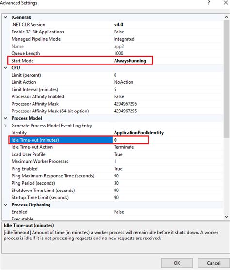 c mvc core 3 1 with hosted services on quartz scheduled every 1 hour