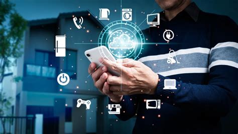 Creating An IoT Device Management Software An In Depth Step By Step Manual Kotai Electronics