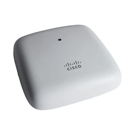 Cbw140ac S Access Point Cisco Business 140ac