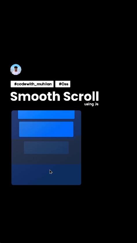 Muhilan Search List Using Js🧠 Buy My E Book📚