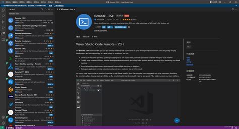 使用vscode对树莓派远程c 调试 树莓派 vscode c csdn博客