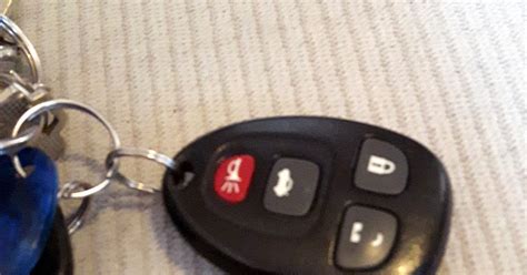 Reverse Engineering HCS Based Rolling Code Keyfobs