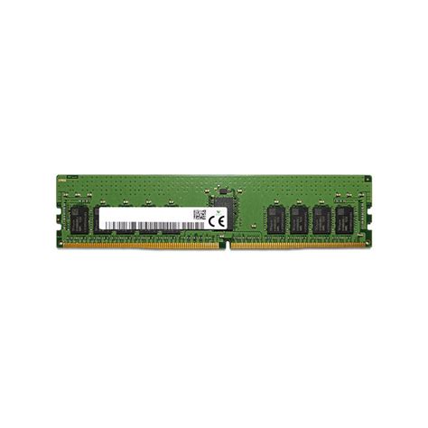 32gb Ddr4 2400mt S Ecc Rdimm Buffered Server Memory