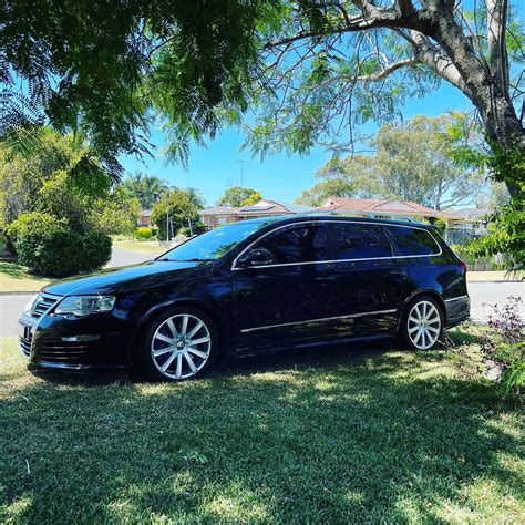 72 Best R36 Images On Pholder Volkswagen Carporn And Gtr