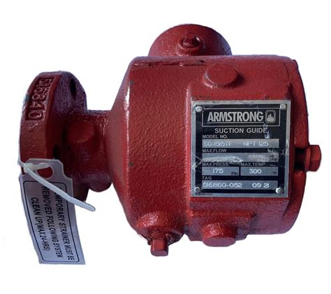 Pump And Hvac System Accessories Armstrong Pump And Hvac System Products