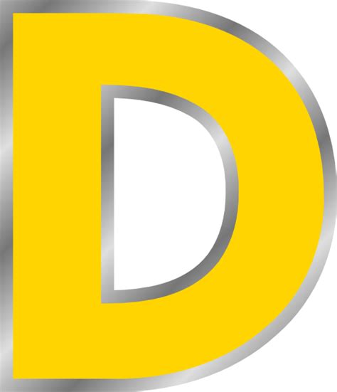 Clip Art Letter D 20 Free Cliparts Download Images On Clipground 2026