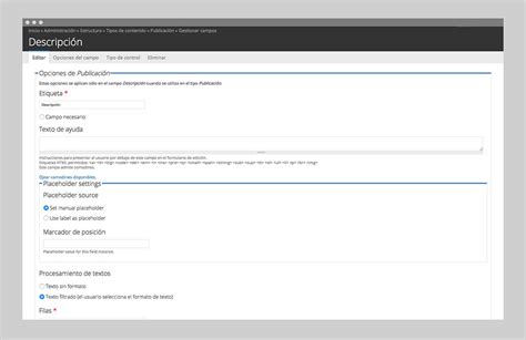how to add placeholder text to forms in drupal 7 wildwildweb es