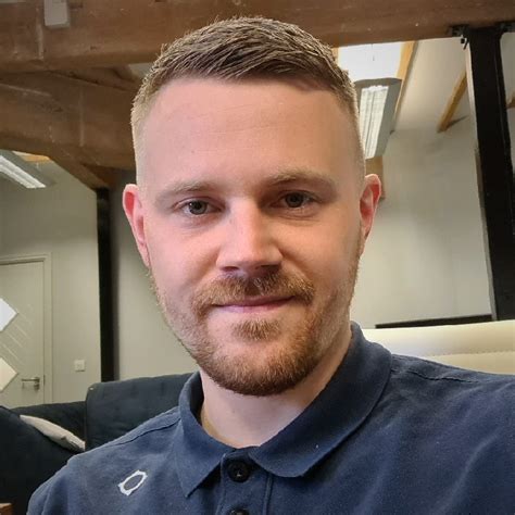 Steve Jones Linkedin