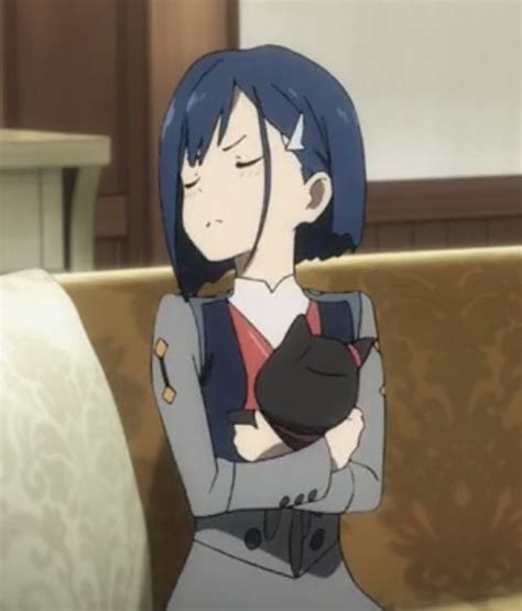 C0de Zer0 Oc Male Reader X Darling In The Franxx Chapter 9 S0me0ne Irreplaceable Wattpad