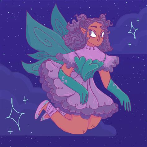 Unicorn Fashion Advice