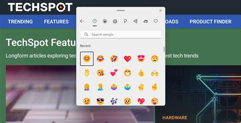 computer tips tricks everyone should know artofit
