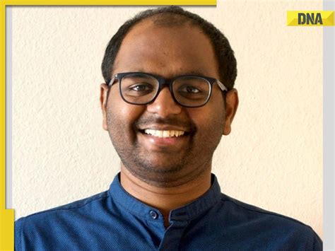 Predicting Breast Cancer A Breakthrough In Medical Imaging