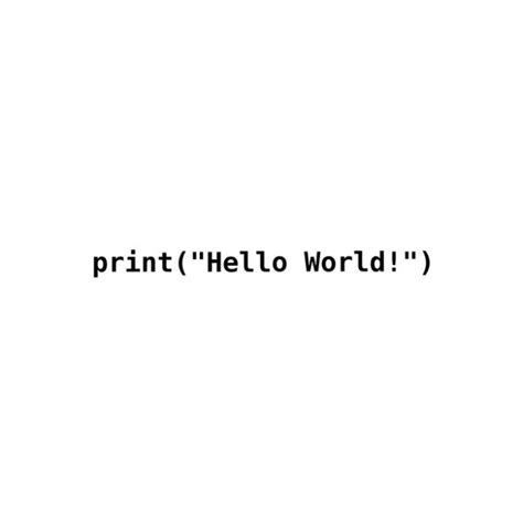 odii a on linkedin 20daysindsmlwithaa datascience pythonfordatascience