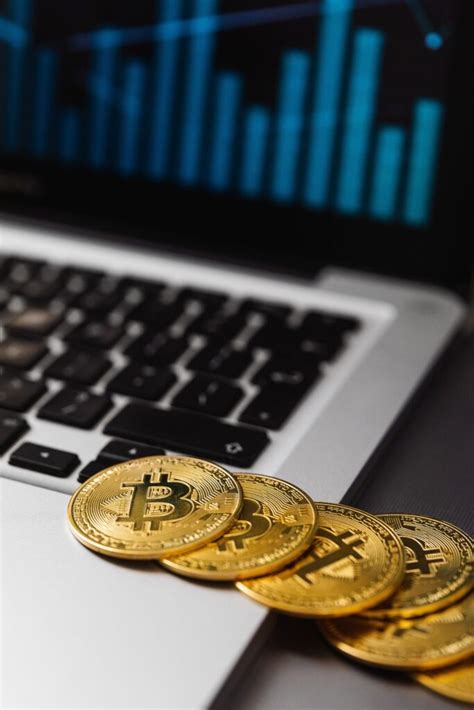 How To Develop A Public Blockchain Platform Easy Living Mom