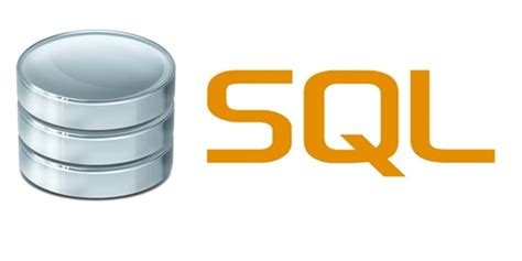 1757 Leetcodes Recyclable And Low Fat Products Solution — Simple And Logical Sql Command By