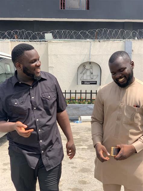 Arinzechukwu Ezenwammadu On Linkedin Realestateroyalty Successstories Kingsofrealestate