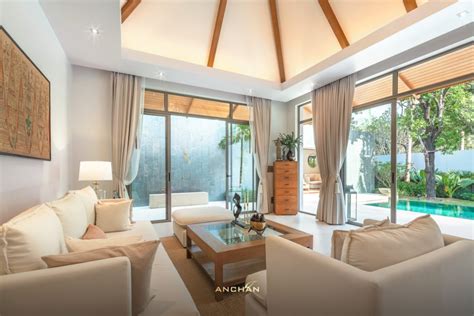 Anchan Indigo Enjoy Phuket