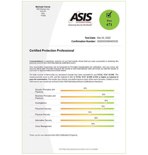Michael Vancecpp En Linkedin I Passed The Cpp Today 53 Comentarios