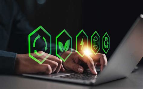 How Do We Make Supercomputing Operations More Sustainable Today And In The Future Pace