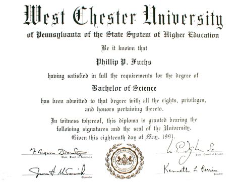 About The Cis Teacher Mr Fuchs