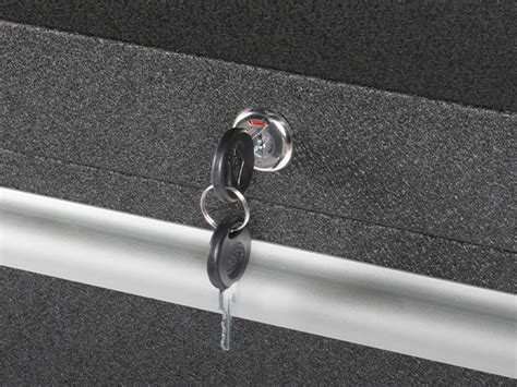 Rack It Storage Built Tough