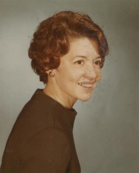 Hester Whitted And Daye Funeral Service