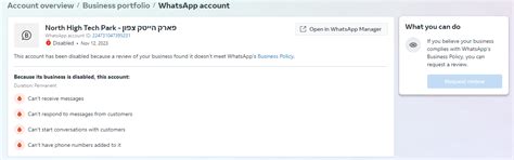 Hubspot Community Whatsapp Hubspot Integration Fails Hubspot Community