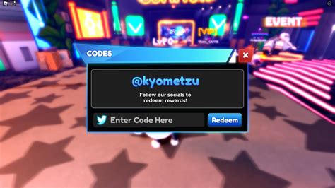 Multiverse Tower Defense Codes Vg247