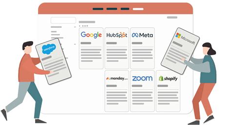 An In App Marketplace Is The Next Crucial Step In Your Ecosystem Strategy