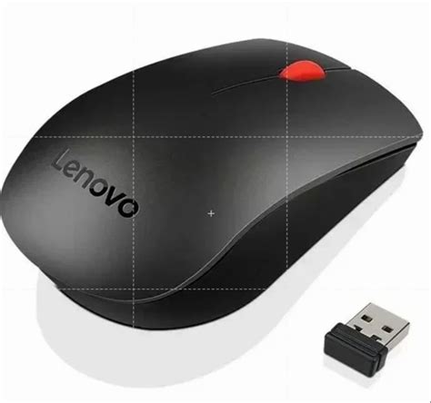 Lenovo Wireless Mouse At Rs Keyboard Mouse Combo In Ahmedabad Id
