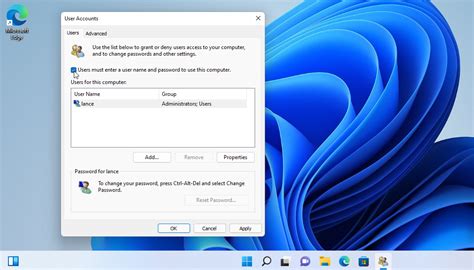 How To Launch Windows Without Entering A Password Pcmag