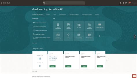 The 9 Best Product Portfolio Management Software For 2022