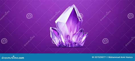 Bold Vector Cultural Icon With Sharp Angular Details Royalty Free