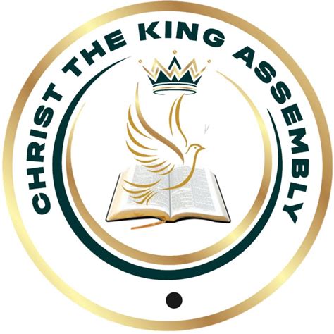 Christ The King Assembly Intl Melbourne Youtube