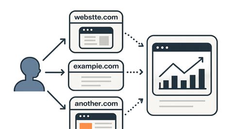 What Is Referral Path Examples For Ga4 And Plainsignal Plainsignal