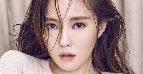 티아라 효민 뷰티쁠 화보서 은근한 섹시미 발산 티아라 효민 뷰티쁠 화보서 은근한 섹시미 발산