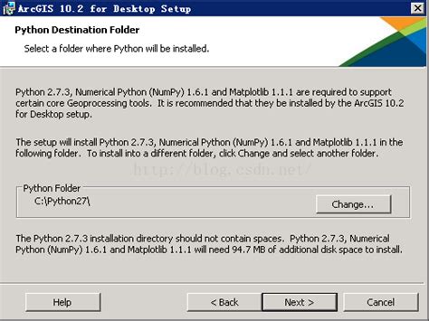 Arcgis实验教程：arcgis 102手把手图文安装教程（经典版） Csdn博客