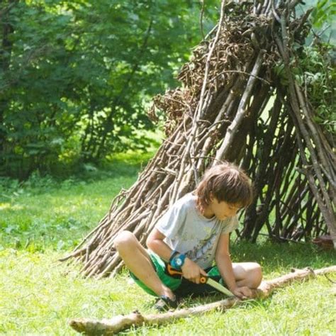 How To Make The Perfect Den Mum In The Madhouse