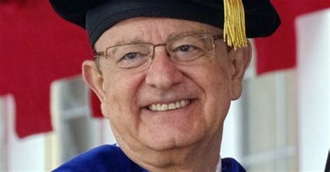 Usc President