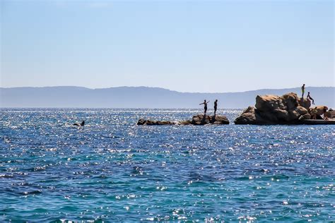 Split Beaches 10 Best Beaches In Split Croatia Jetsetting Fools