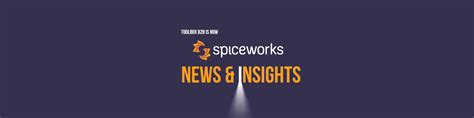 Spiceworks On Linkedin The Valuable Role Of Virtualization In The Apple Enterprise Spiceworks