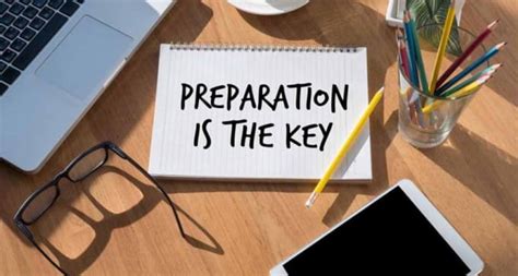 Supercharge Your Interview Skills And Career Path By Sandydecoder Fiverr