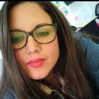 Mercedes Nuñez Linkedin