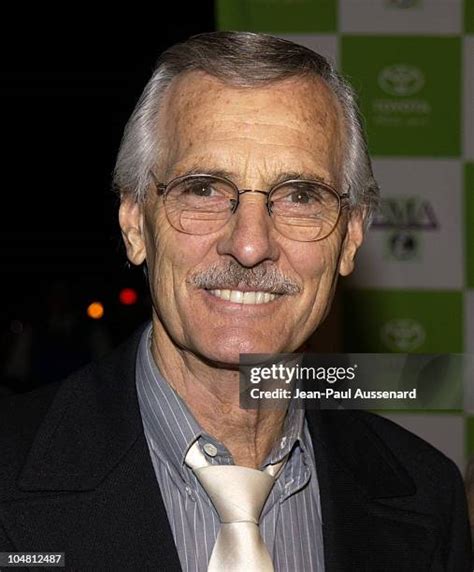 Dennis Weaver Photos And Premium High Res Pictures Getty Images