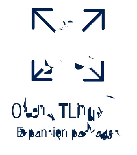 STM MPU OpenSTDroid Distribution 意法半导体STMicroelectronics