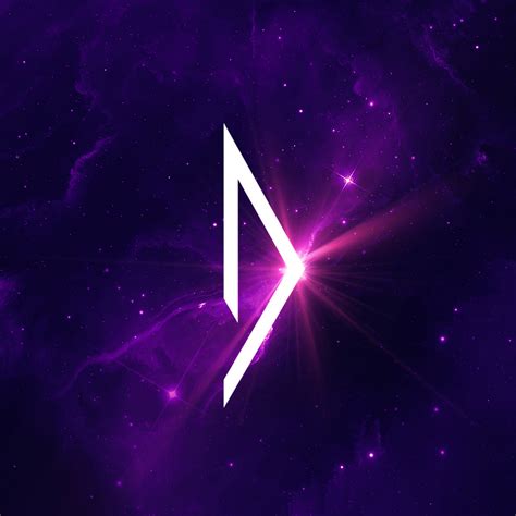 Playmaker Exclusive Content On Boosty